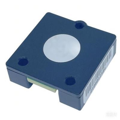 China ​BWS460 Durable Industrial High-Performance Inertial Measurement Unit (IMU) for sale