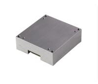 China BWS688B-HIGH-SHOCK-RESISTANT-DEVICE-DESIGNEDPRECISE NAVIGATION, CONTROL, AND DYNAMIC MEASUREMENT OF MOVING CARRIERS for sale