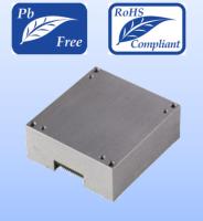 China BWS688B-HIGH-SHOCK-RESISTANT-DEVICE-DESIGNEDPRECISE NAVIGATION, CONTROL, AND DYNAMIC MEASUREMENT OF MOVING CARRIERS for sale