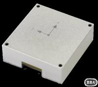 China BW-5122-High-Precision-MEMS-Intergrated Navigation System for sale