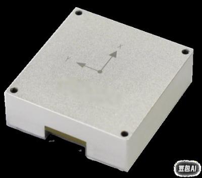 China BW-5122-High-Precision-MEMS-Intergrated Navigation System for sale