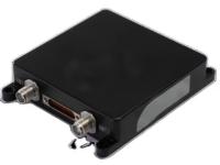 China BW-6222-High-Precision-MEMS-Intergrated Navigation System for sale