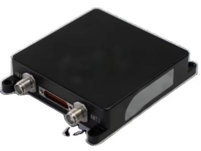 China BW-6222-High-Precision-MEMS-Intergrated Navigation System for sale