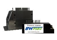 China BW-PS8D Series 64 channel high precision Pressure Scanning Valve for sale