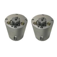 China GNSS INS for sale