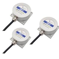 China BW-IMU400C Cost-Effective Modbus Inertial Measurement Unit IMU for sale