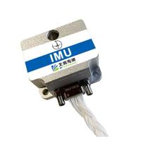 China BW-IMU600 High-Precision Inertial Measurement Unit IMU RS422 for sale
