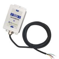 China BWH528 MEMS Current Output Dual Axis Inclinometer Tiltmeter Accuracy 0.003° for sale