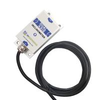 China BWK226S Digital Dual-Axis Inclinometer Tiltmeter RS232/RS485/TTL Optional for sale