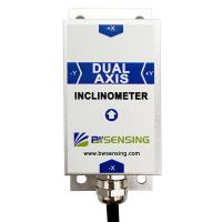 China BWM427 Digital Inclinometer Sensor for sale