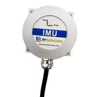 China BW-IMU400C Cost-Effective Modbus Inertial Measurement Unit IMU for sale