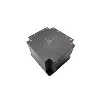 China BW-IMU800 Small-Size Three-Axis Inertial Measurement Unit IMU for sale