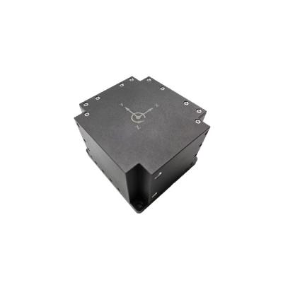 China BW-IMU800 Small-Size Three-Axis Inertial Measurement Unit IMU for sale