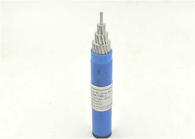 China 1000V RWU90 Single Aluminum Alloy Conductor XLPE Cable - 90°C Operating Temperature, UL44/CSA22.2 Certified for sale