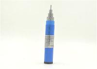 China 600V RW90 Aluminum Alloy XLPE Cable - 90°C Rating, CSA Certified for Wet/Dry Locations for sale