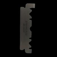 China Sweden top quality Half razor blade for barber store for sale