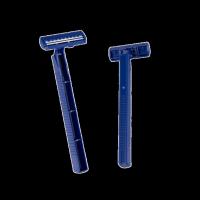 China Wholesale good quality disposable razor for men for sale