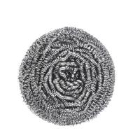China Stainless Steel Scourer Scrubber 15g Heavy Duty Kitchen Cleaning Sponge Set for sale