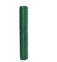 China Woven Orange Safety Barrier Mesh HDPE UV Stabilized 1m x 50m Roll for sale