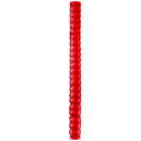 China HDPE Plastic Barrier Fencing Mesh 1m x 50m Orange Safety Net UV Stabilized for sale