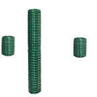 China HDPE UV Treated Orange Safety Barrier Fence 1m x 50m Roll Construction Site Protection for sale