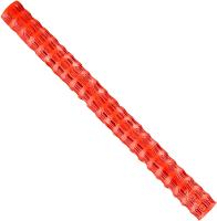 China HDPE UV Stabilized Orange Safety Barrier Fence Mesh 1x50m Roll for Construction Snow Fencing for sale