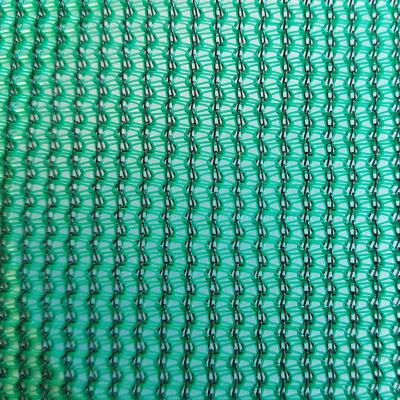 China 100% Virgin HDPE Sun Shade Net 1-5m Width 30-350gsm UV Protected Agricultural Shade Netting for sale