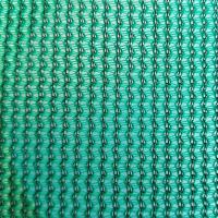 China HDPE UV Protected Agriculture Shade Net 1-6m Width 30-350gsm for Greenhouse for sale