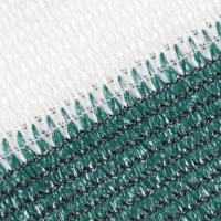 China HDPE UV Protected Agriculture Shade Netting 1-6m Width 100m Length for Vegetables Mushroom for sale