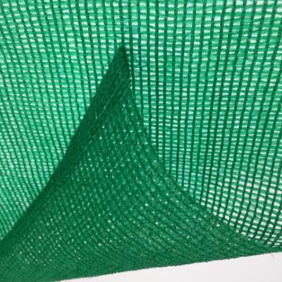 China HDPE Raschel Knitted Sun Shade Netting 70-90% Shade Rate Garden Shade Net 1-6m Width for sale