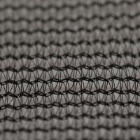 China 100% Virgin HDPE Shade Net 1-5m Width 30-350gsm for Agriculture Greenhouse for sale