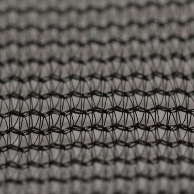 China 100% Virgin HDPE Shade Net 1-5m Width 30-350gsm for Agriculture Greenhouse for sale