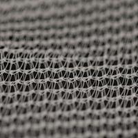China 100% Virgin HDPE Shade Net 1-5m Width 30-350gsm for Agriculture Greenhouse for sale