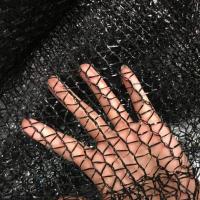 China 100% Virgin HDPE Shade Net 1-5m Width 30-350gsm for Agriculture Greenhouse for sale