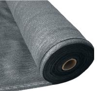 China 100% Virgin HDPE Anti UV Sun Shade Netting 30gsm to 300gsm for Horticulture for sale