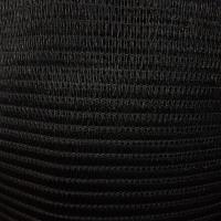 China 100% Virgin HDPE Anti UV Sun Shade Netting 30gsm to 300gsm for Horticulture for sale