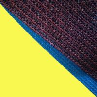 China 100% Virgin HDPE Anti UV Agricultural Shade Net 30gsm 300gsm for Horticulture for sale