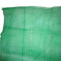 China 2*3m rectangle shade sails nets shade net vegetable farming for greenhouse sun shade for sale