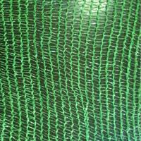 China 2*3m rectangle shade sails nets shade net vegetable farming for greenhouse sun shade for sale