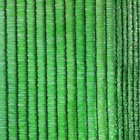 China 2*3m rectangle shade sails nets shade net vegetable farming for greenhouse sun shade for sale