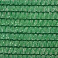 China Black HDPE Shade Net Mesh 90% Shading Rate for Greenhouse 1-6m Width for sale