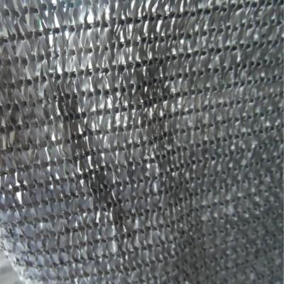 China HDPE Greenhouse Shade Net 1-5m Width 30-100% Shade Rate for Fish Pond Agriculture for sale