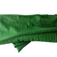 China HDPE Greenhouse Shade Net 1-5m Width 30-100% Shade Rate for Fish Pond Agriculture for sale