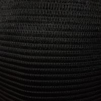 China HDPE Agricultural Shade Net 1-6m Width 30-100% Shade Rate UV Protected Greenhouse Sunshade for sale