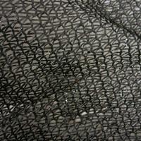 China 90gsm HDPE Anti UV Sun Shade Netting for Agriculture Farms 1-5m Width for sale