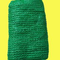 China 90gsm HDPE Anti UV Sun Shade Netting for Agriculture Farms 1-5m Width for sale