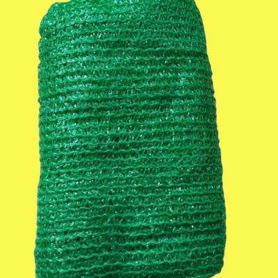 China 90gsm HDPE Anti UV Sun Shade Netting for Agriculture Farms 1-5m Width for sale