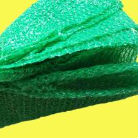 China 90gsm HDPE Anti UV Sun Shade Netting for Agriculture Farms 1-5m Width for sale