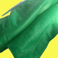 China HDPE Agricultural Greenhouse Shade Cloth 60gsm-100gsm UV Protected Sun Shade Netting for sale