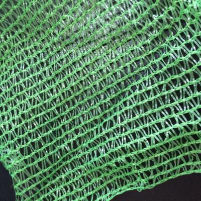 China HDPE Agricultural Greenhouse Shade Cloth 60gsm-100gsm UV Protected Sun Shade Netting for sale